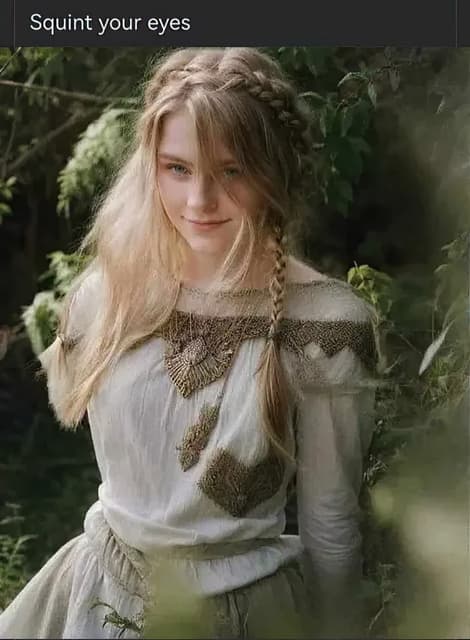 #轉發 瞇眼看 - B10-4 留言 | Dcard