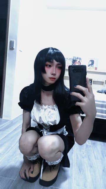 妤妤 (@dd10_29) | Dcard