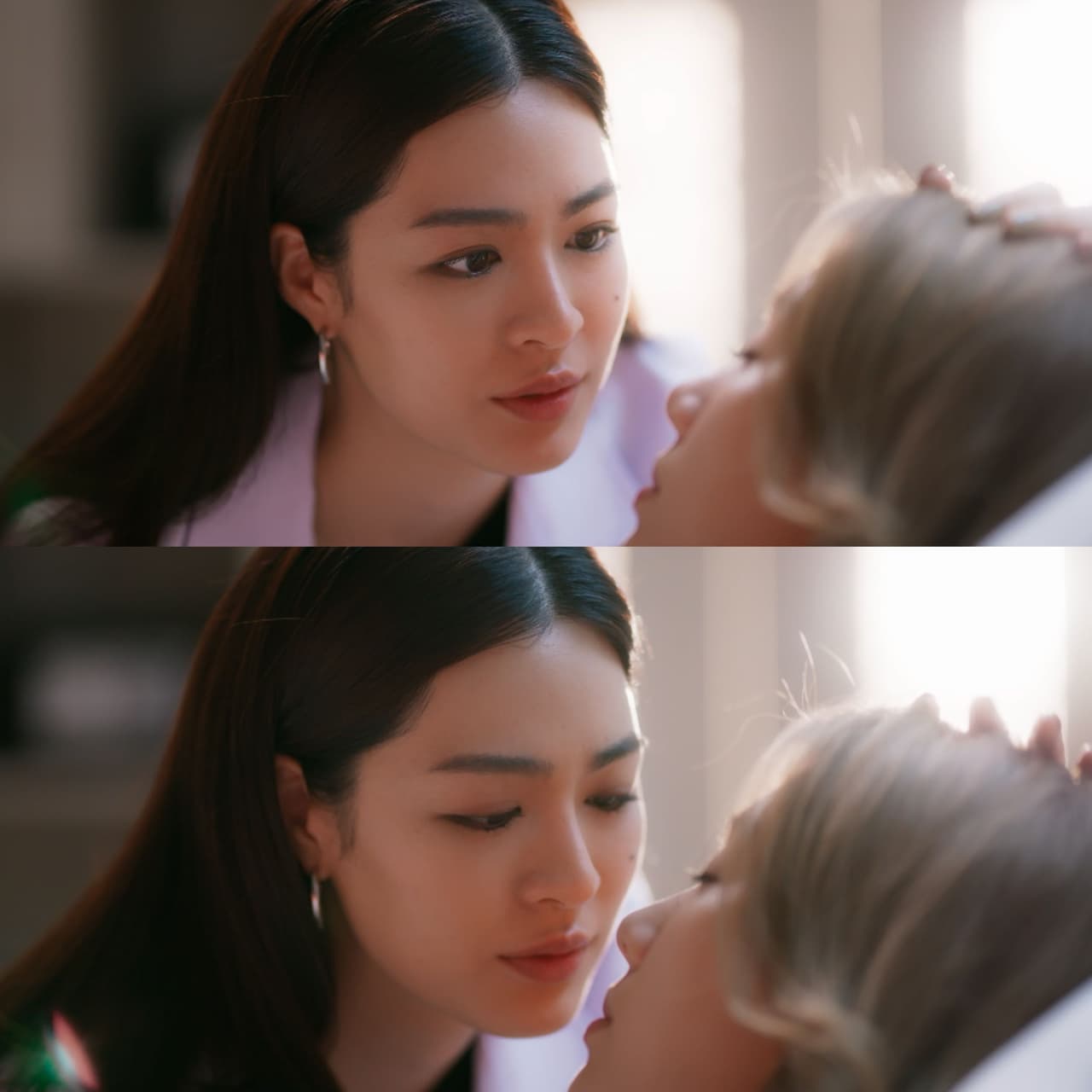 《我們的秘密》The secret of us - 彩虹板 | Dcard