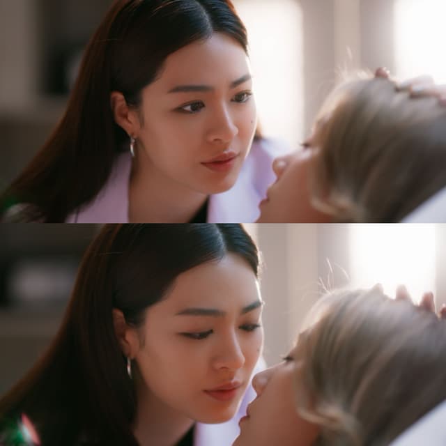 《我們的秘密》The secret of us - 彩虹板 | Dcard