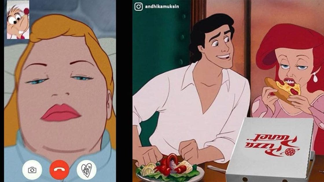 I - 影音 DEMO板 | Dcard