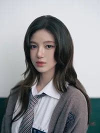 #分享 韓網HOT🔥NewJeans成員進入HYBE的時間 - 追星板 | Dcard