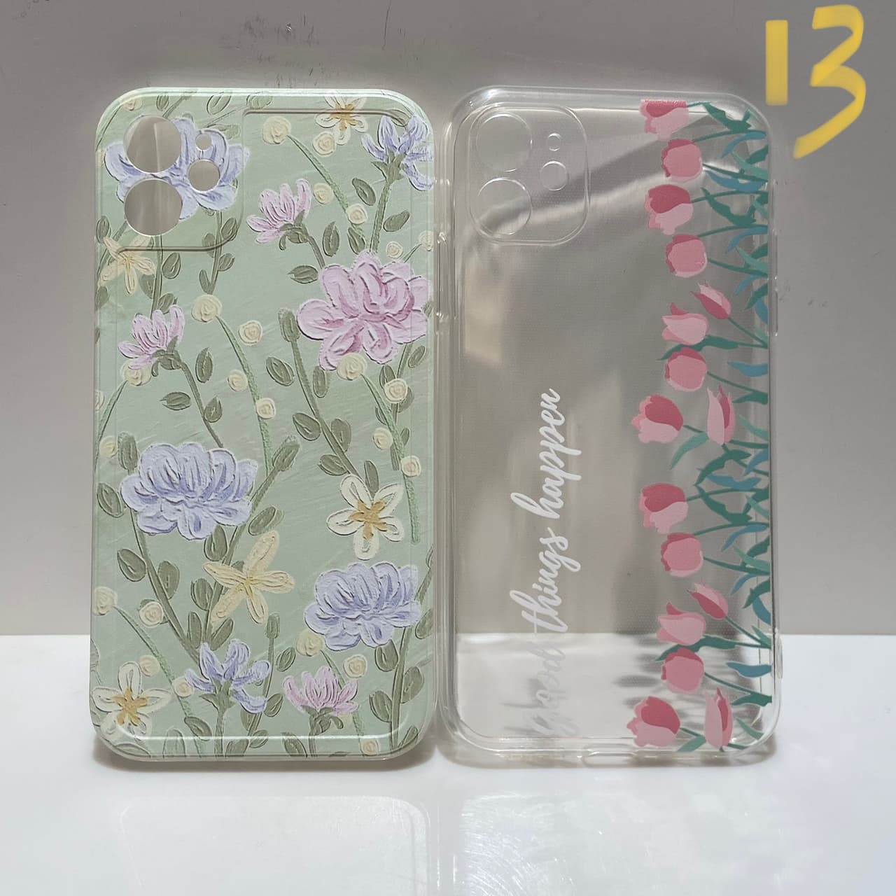 #贈物 年末斷捨離第一集 - 懶惰熊 (@lazybear) | Dcard