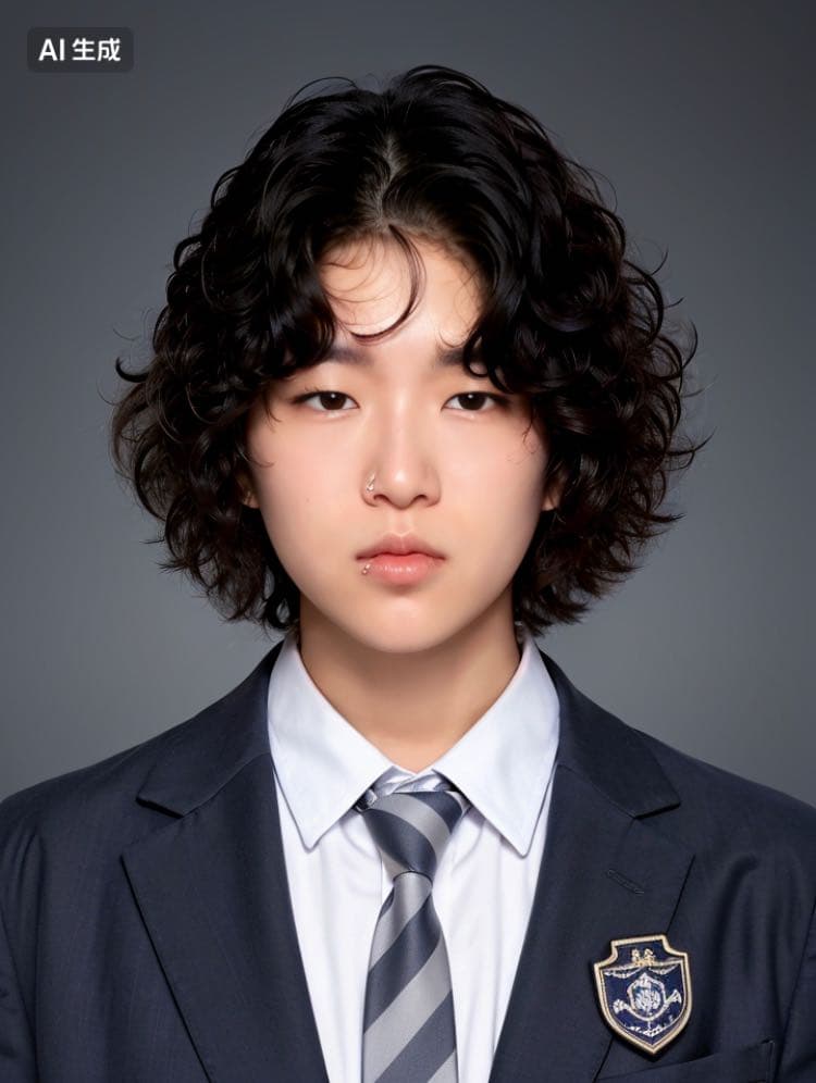 免費ai 照片！ - od_dogg (@lcg_qq) | Dcard