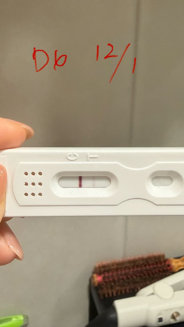 pr90 的相關討論與真實心得｜Dcard