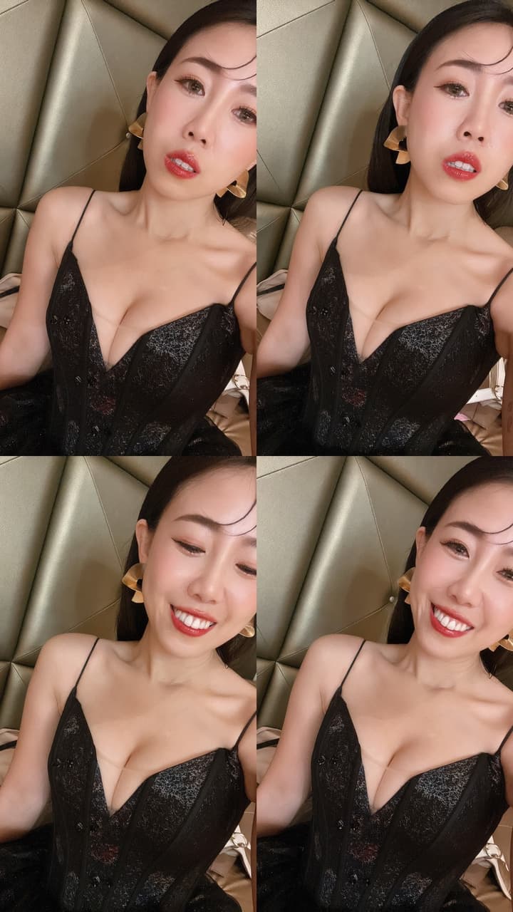 #婚紗 B&P Wedding is not kidding Part7-拍照 - 結婚板 | Dcard