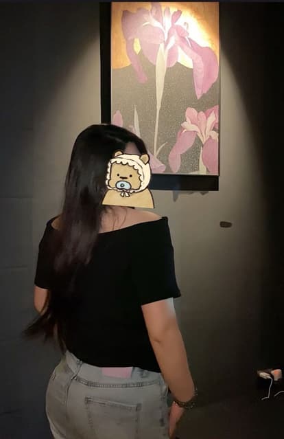 #異性 #交友兩性皆可 #長期伴侶限異性 #找一起走下去的人 - B47 留言 | Dcard