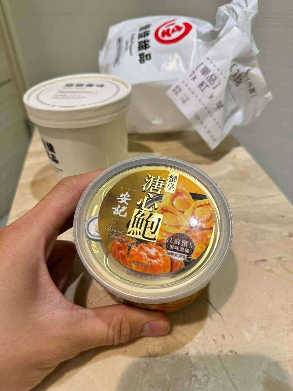 #國外遊記 香港四天三夜分享 D3 - 旅遊板 | Dcard