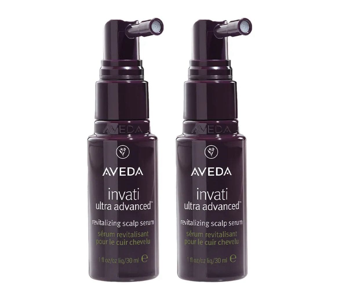 #揪團 AVEDA 蘊活煥欣豐盈菁華 30ml $394/罐 - 美妝團購板 | Dcard