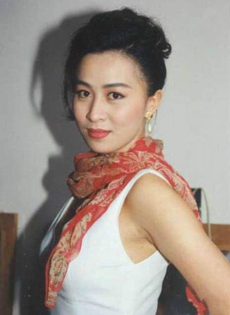 大鼻子女生有美女嗎？&請益我的鼻子（附圖） - 閒聊板 | Dcard