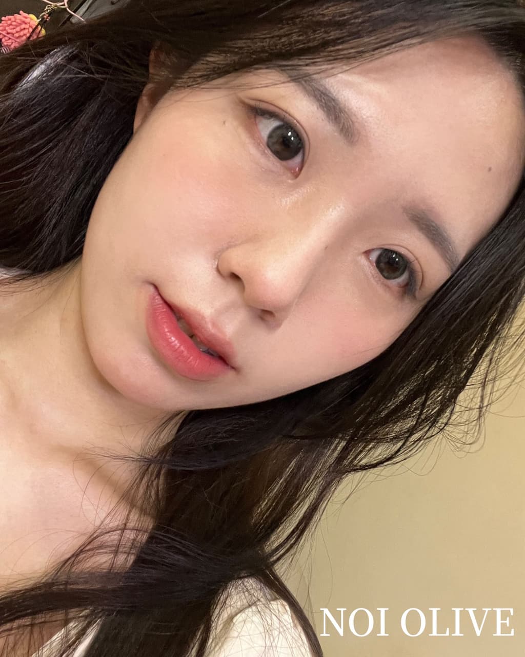 LENSSIS超美隱眼分享 - 璇 (@cathycrazyyy) | Dcard