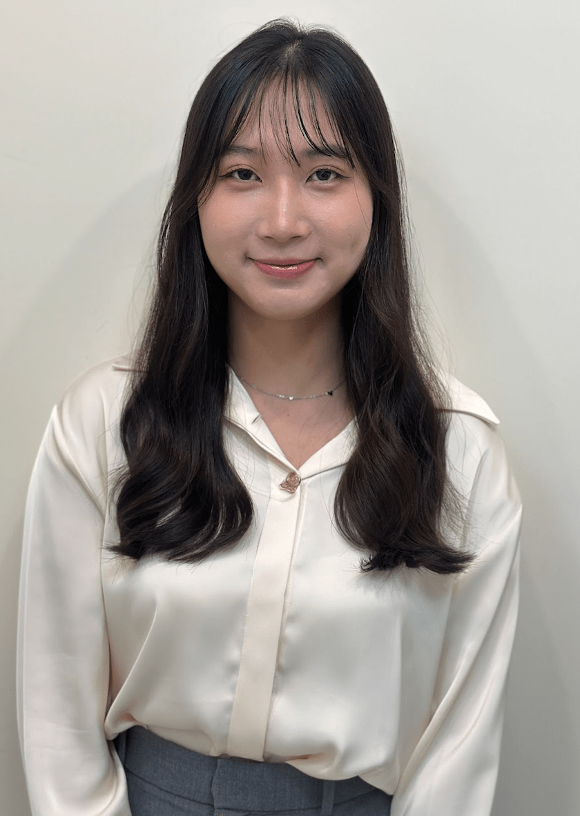 #分享 🌟點點造型團隊🌟 1v1彩妝課程分享 - 美妝板 | Dcard