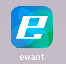 修了ewant平台的課要填超修單嗎 - 輔仁大學板 | Dcard