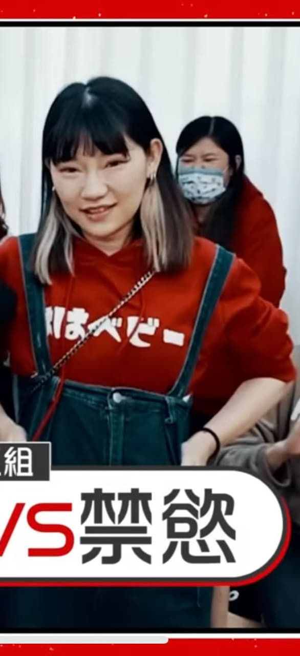 蔡阿嘎員工！求ig - YouTuber板 | Dcard