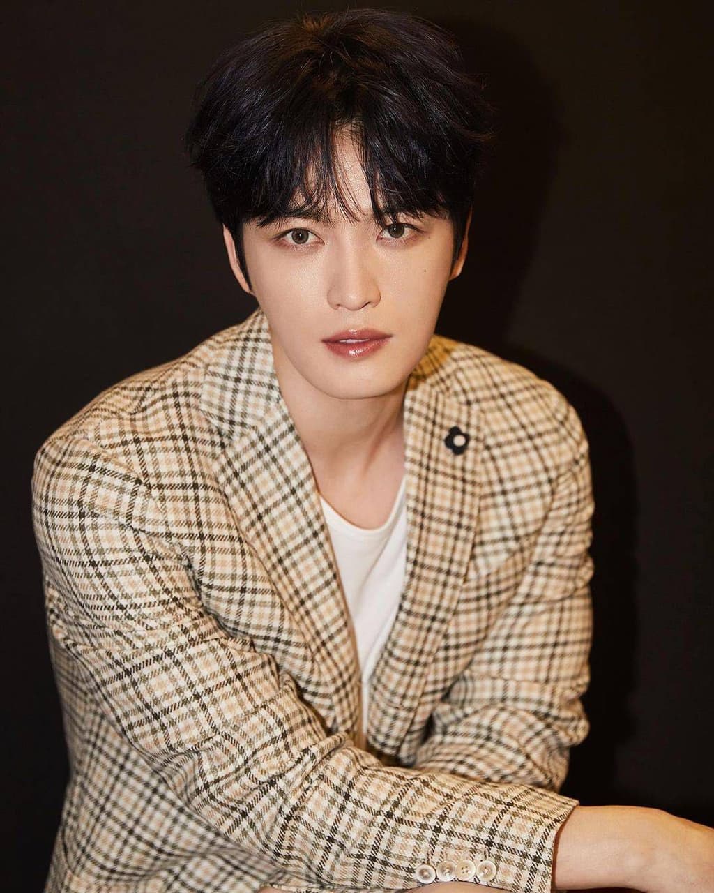 KOMCA韓國音樂著作權正式會員 - 追星板 | Dcard