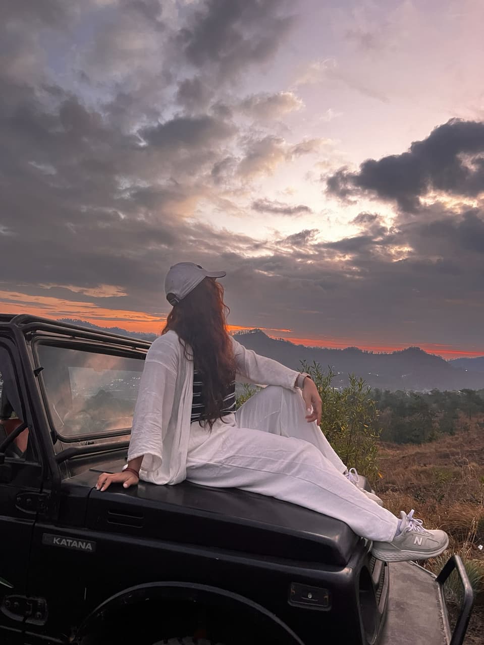 #國外遊記 峇里島運動天堂～ 12天遊記(D4~D6) - 旅遊板 | Dcard