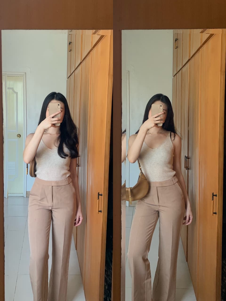 #分享 久久沒買的OB嚴選開箱(•͈˽•͈) - 穿搭板 | Dcard