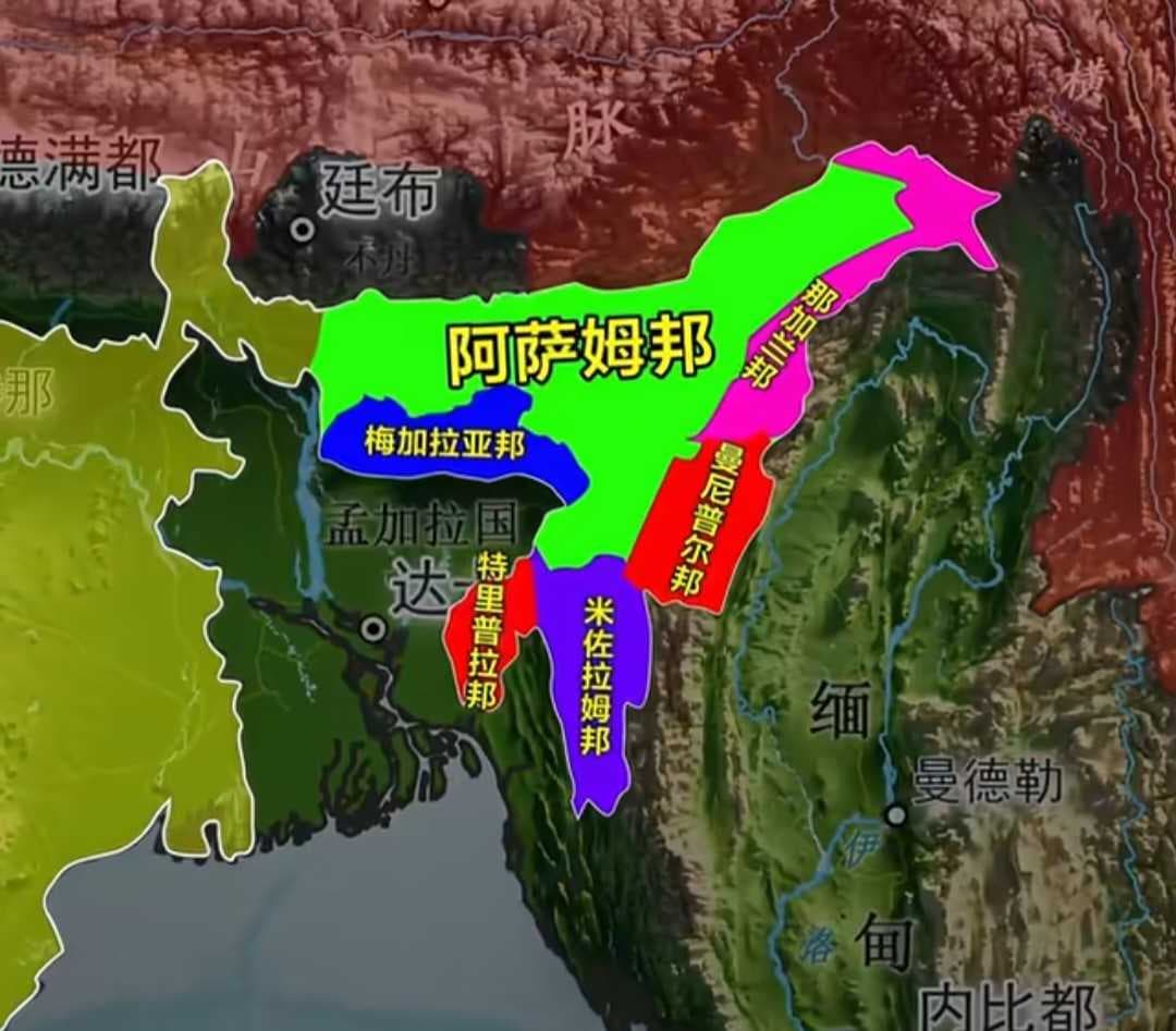 印度外勞都是真的！勞動部證實今年引進，還要人別擔心？ - B69 留言 | Dcard