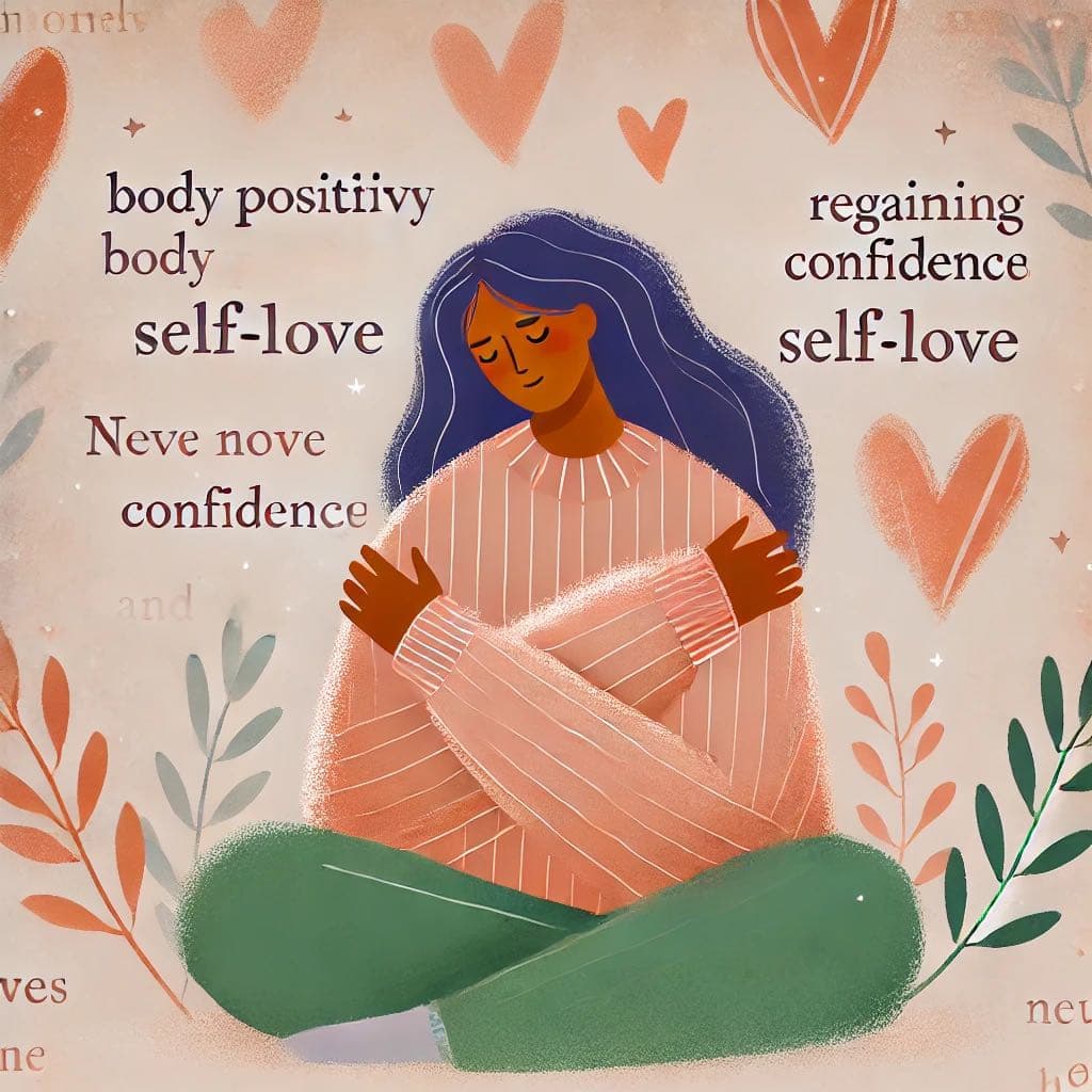 與其情降一個嫌妳胖的人，不如情降自己的自信心 - 阿貓貓的佛牌世界 (@kelliecat) | Dcard