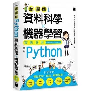 超圖解python - 閒聊板 | Dcard