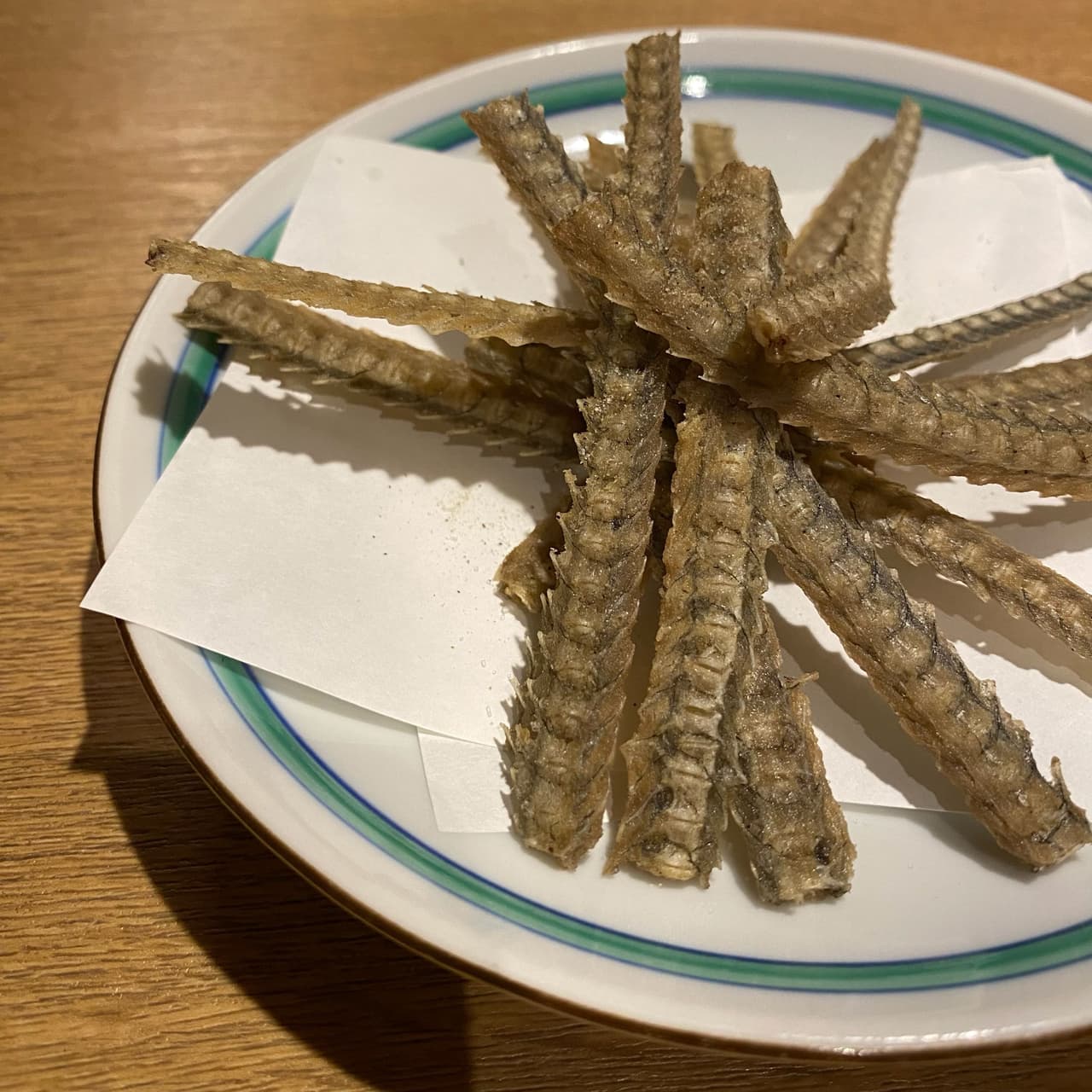 #國外遊記 名古屋五日遊：飲食雜記 - 旅遊板 | Dcard