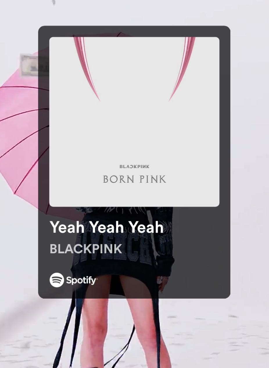 陪伴我走過低潮的音樂🎵Me time🎵 #我的無敵支柱 - 草莓奶昔🍓 (@susu.310) | Dcard