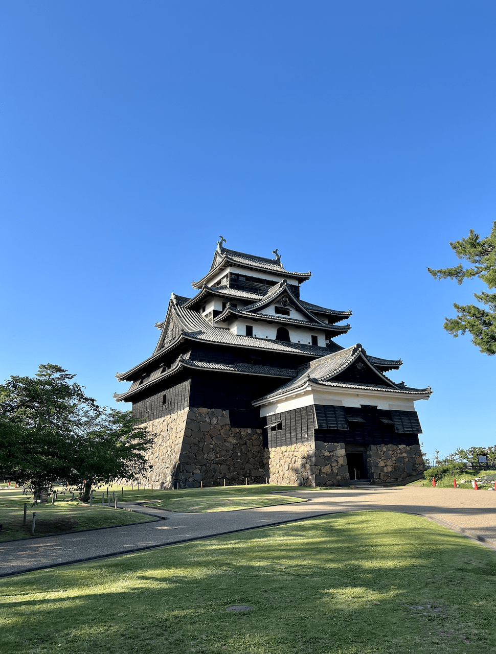 日本國內線初體驗：日本航空 大阪伊丹ITM 出雲IZO - 日本旅遊板 | Dcard