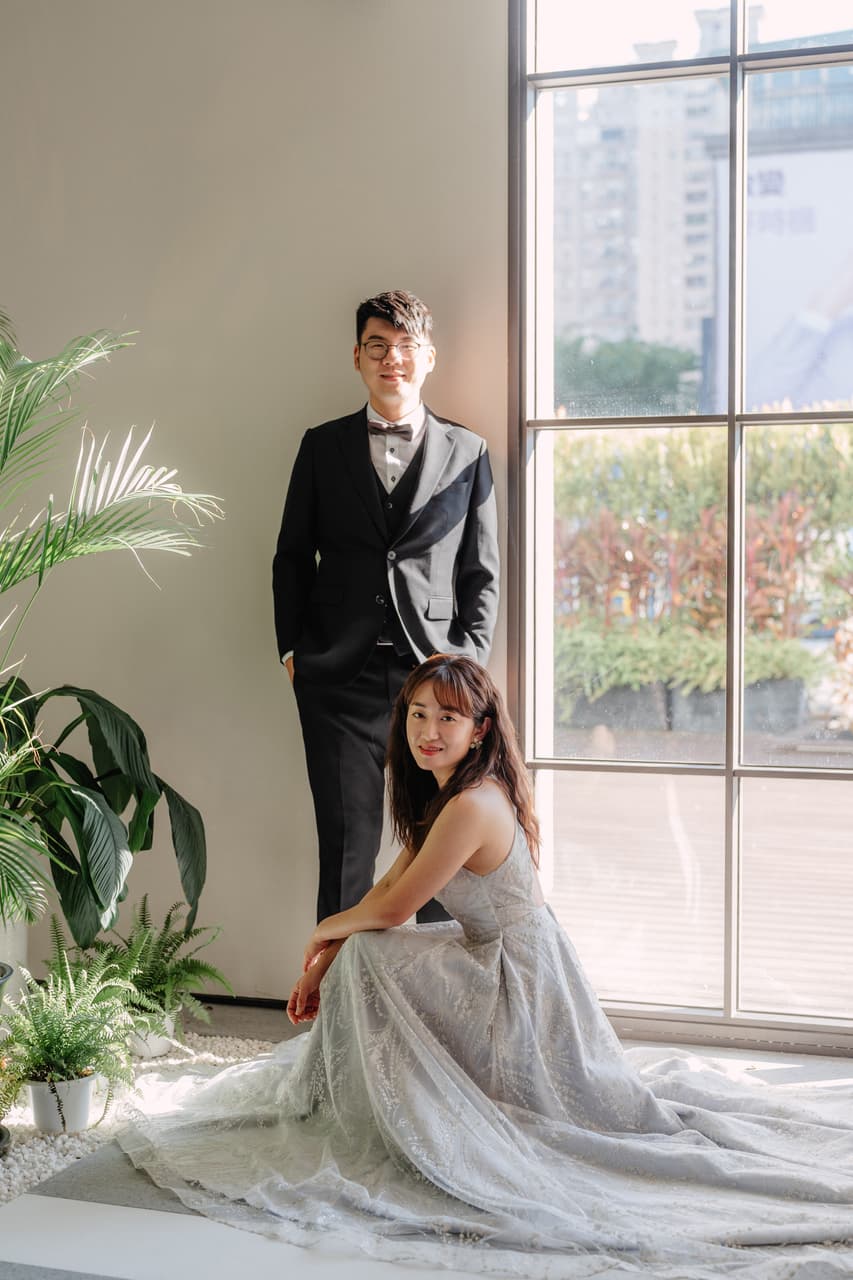 #婚宴 #婚禮 #蘭克斯特 #婚攝 - Rex_Chang (@rex_chang_image) | Dcard