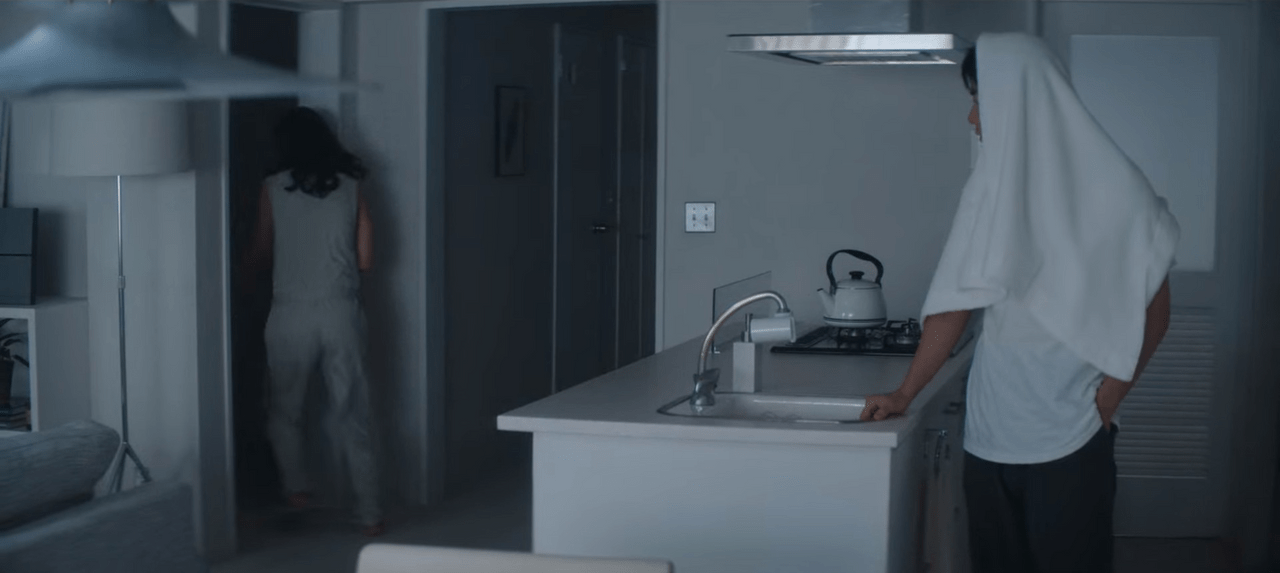 #雷 《First Love 初戀》EP5 | 雜談&解析 - Netflix板 | Dcard