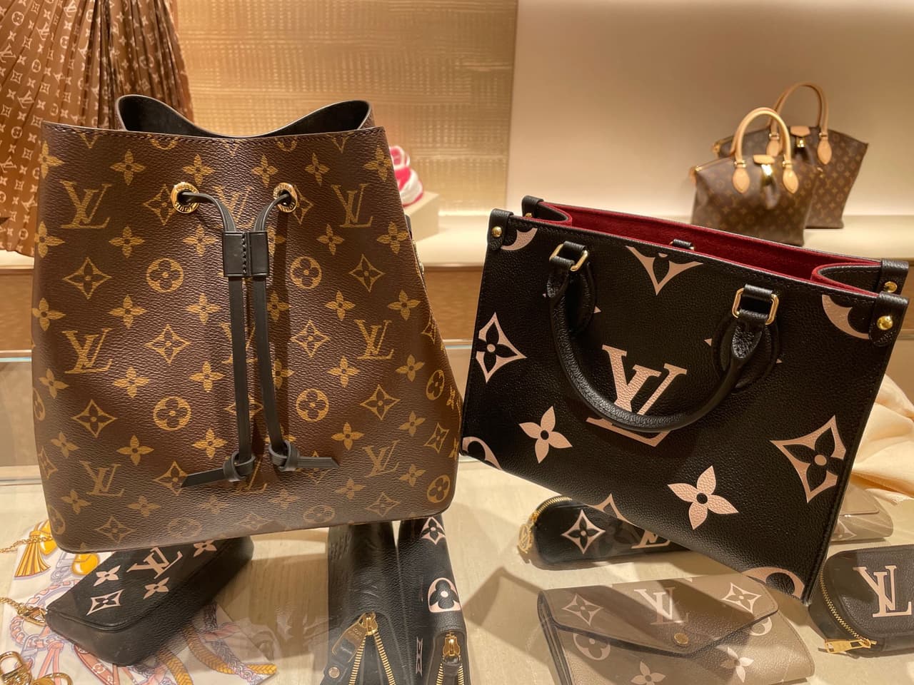 #分享 去日本買了什麼🌸 - 精品板 | Dcard