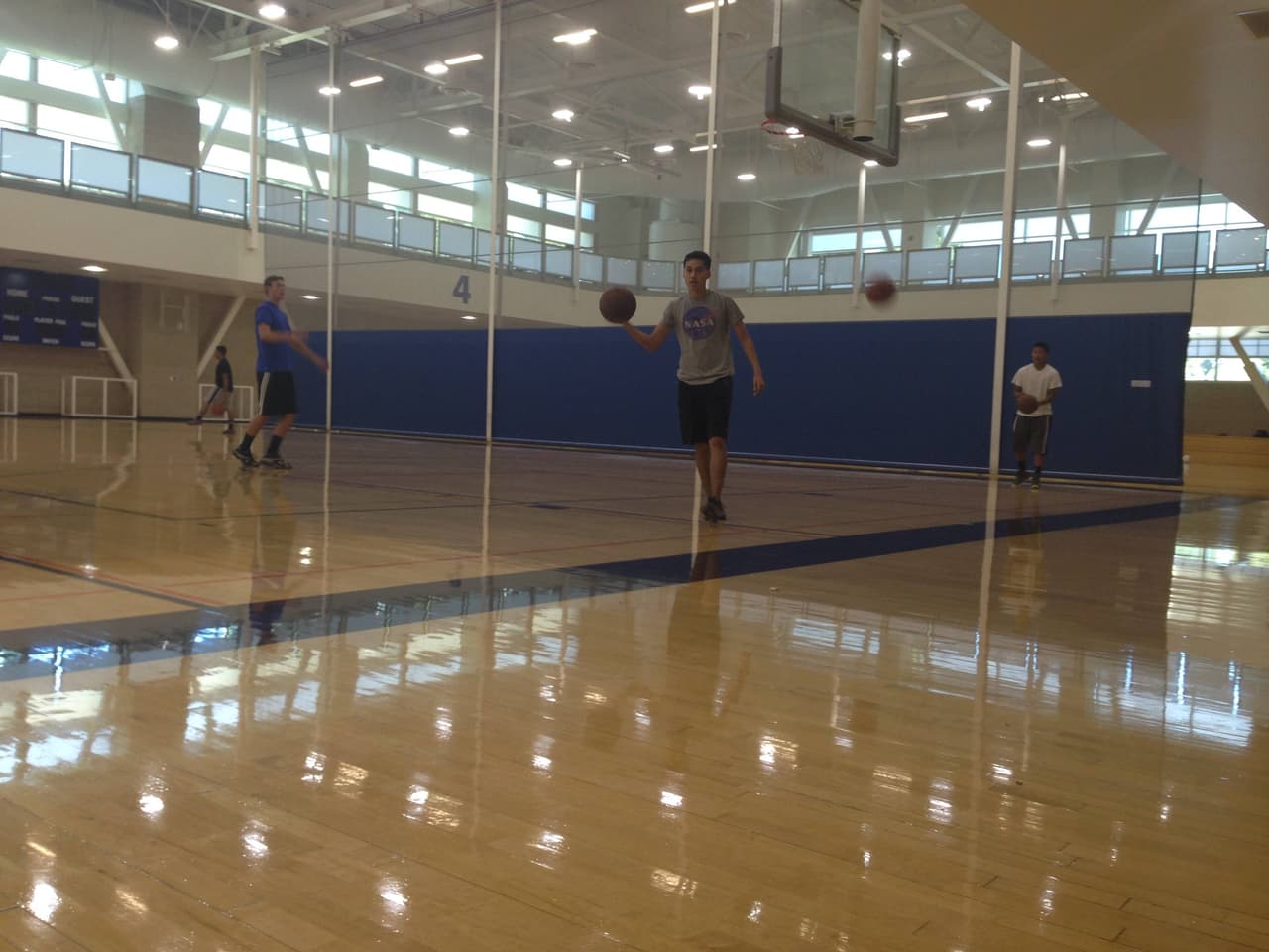 學校介紹Part 2----UC Davis 加州大學戴維斯分校 - 留學板 | Dcard