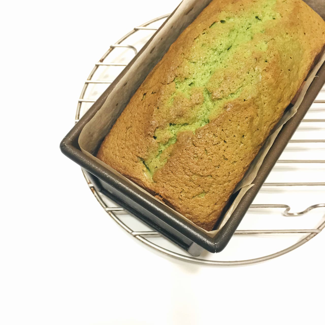 #圖多 我的自學甜點 #更新食譜 - B161 留言 | Dcard