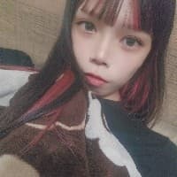 呦呦 UU (@uu1008) | Dcard