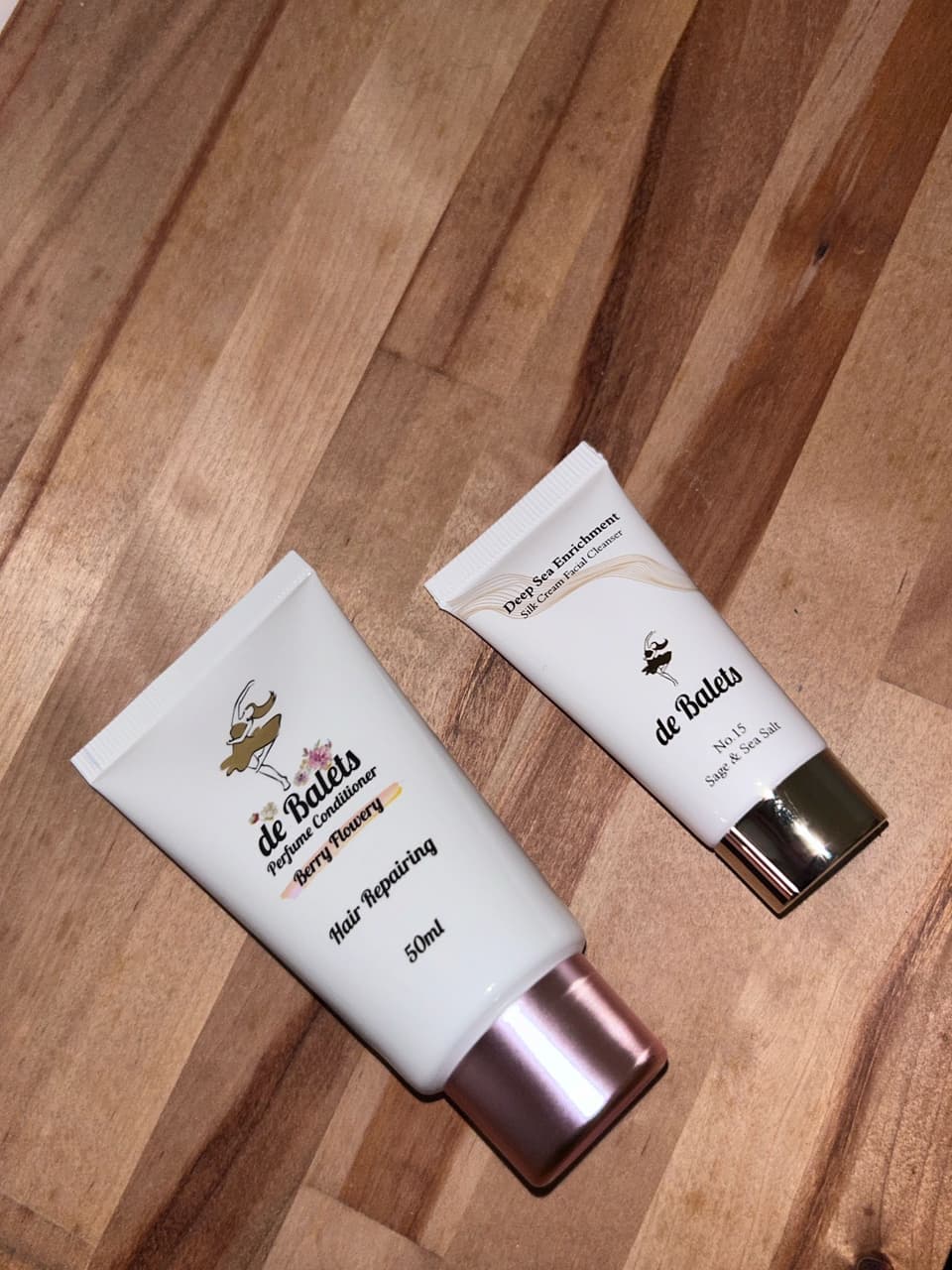 源自de Balets的儀式感 - 一丟丟高的170 (@hua1017) | Dcard