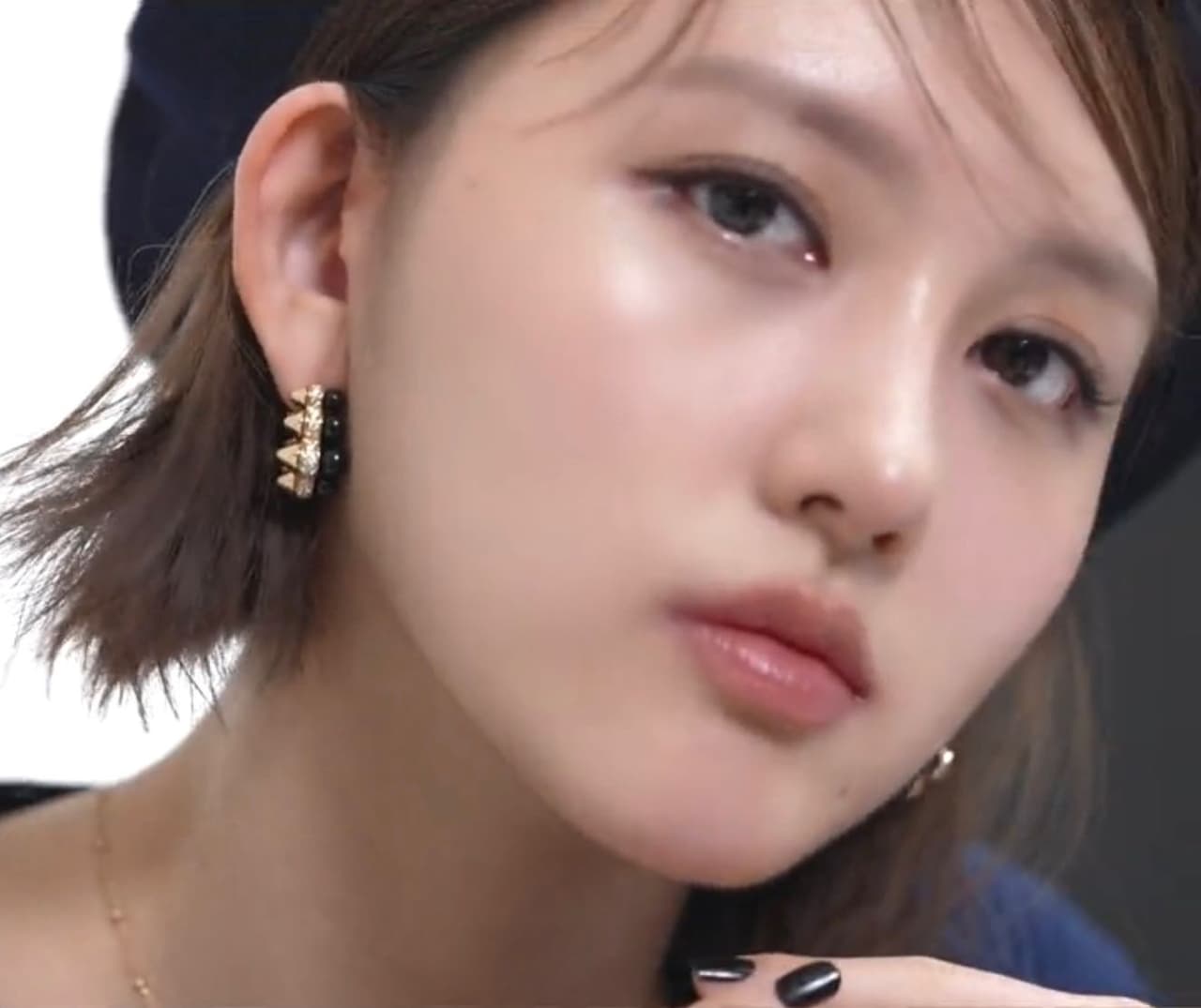 #集中討論 （持續更新中） IVE 正規1輯《I’ve IVE》回歸 - B340 留言 | Dcard