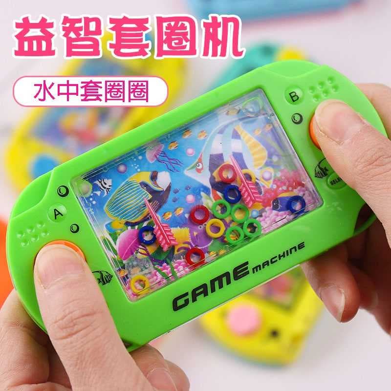 現在的小朋友還認識這些玩具嗎 - B116 留言 | Dcard