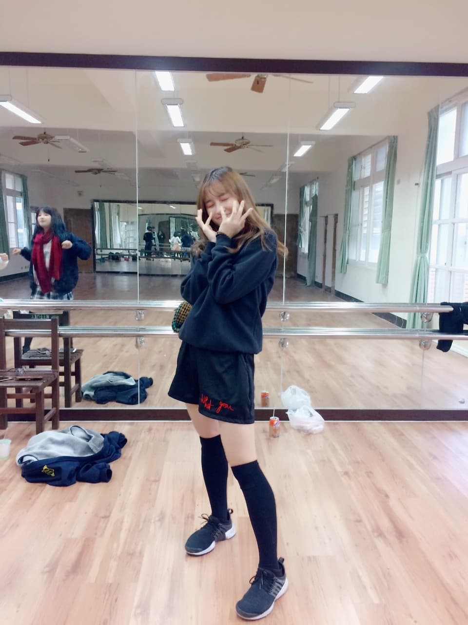 減肥一年甩肉二十公斤（62kg-42kg） - 女孩板 | Dcard