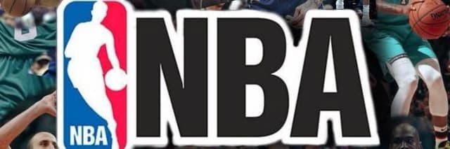 富哥聊球 (@fugesports) | Dcard