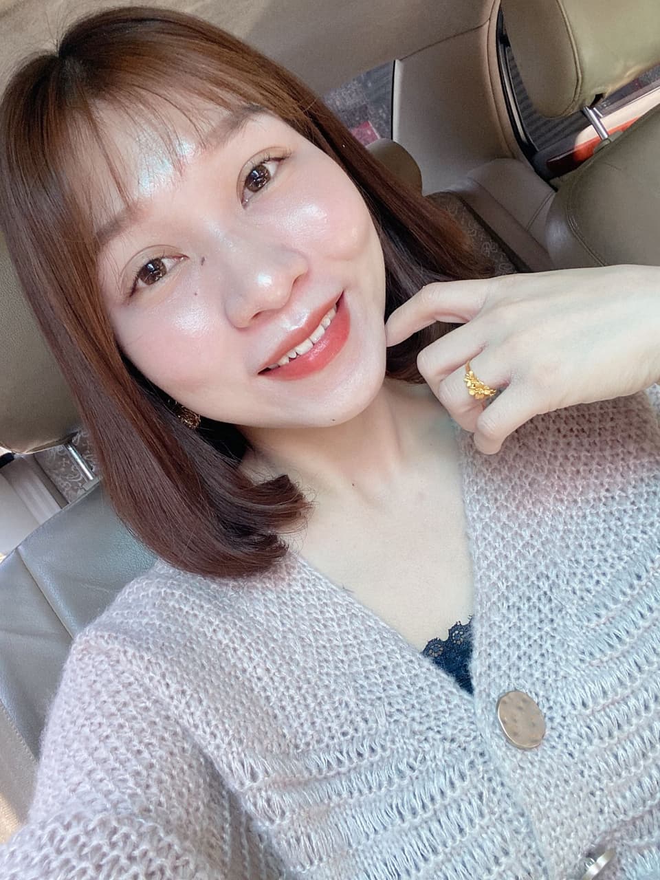 全美 皙之密 用過的請進～ - B107 留言 | Dcard