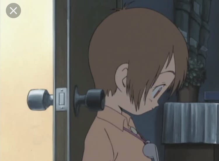 數碼寶貝－巴達獸 & 搭檔－高石岳 - B16 留言 | Dcard