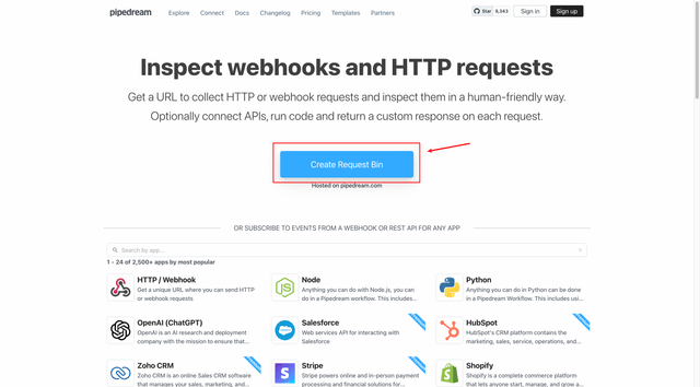 #手法 抓取對方IP的小Lab - 科技業板 | Dcard