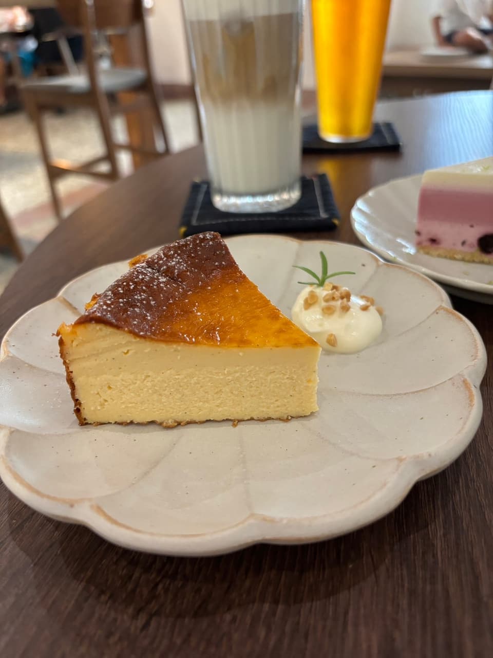 近精武車站的巷弄咖啡廳 - 丸子🍡 台中美食介紹 (@betty20001216) | Dcard