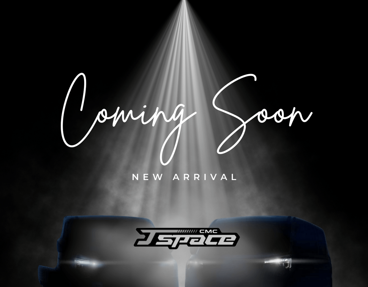 JSPACE開放預購！！ 已成交啦！！ - 汽車板 | Dcard