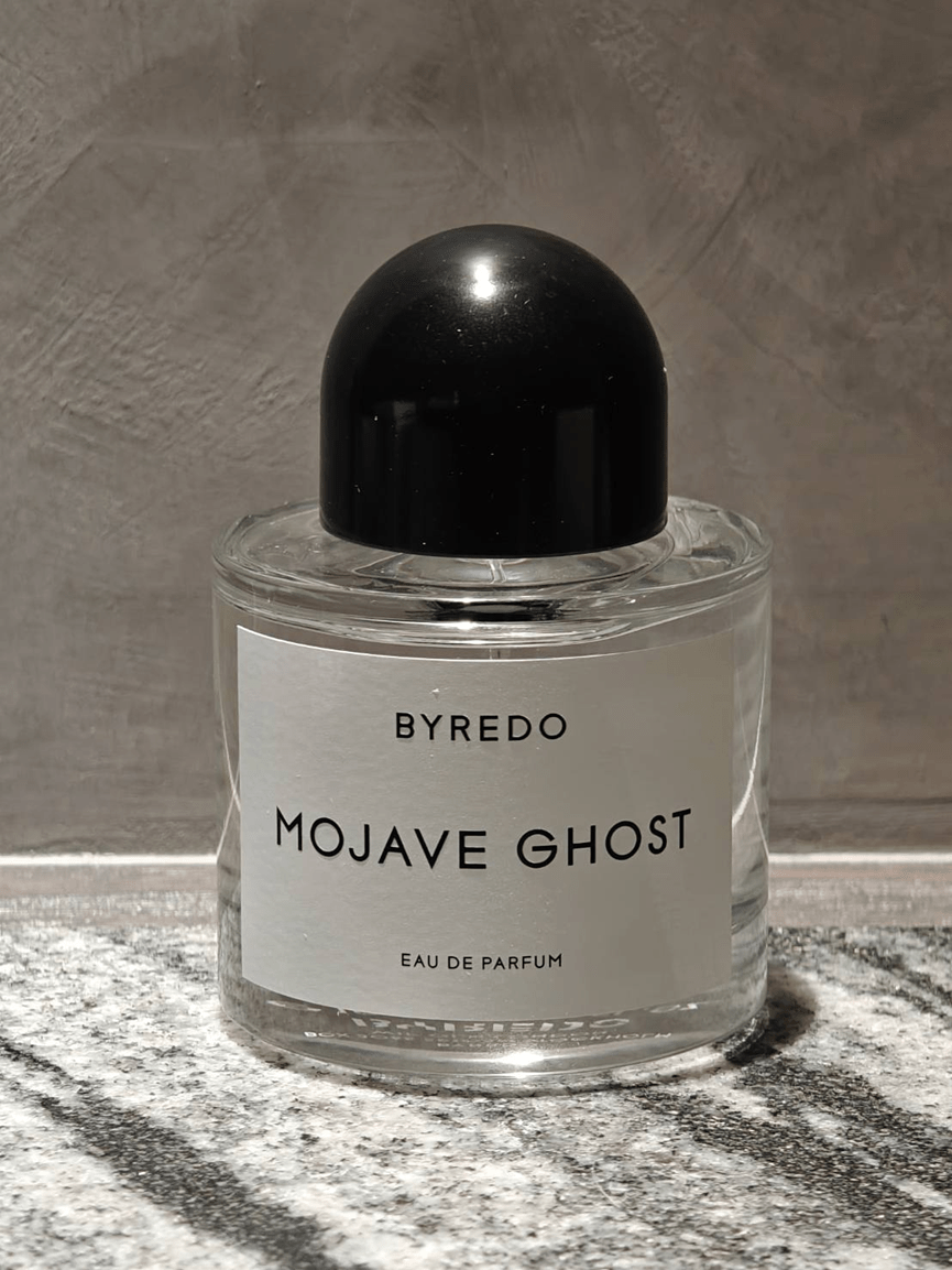 #分享 不能錯過的BYREDO寶藏香水 - 香氛板 | Dcard