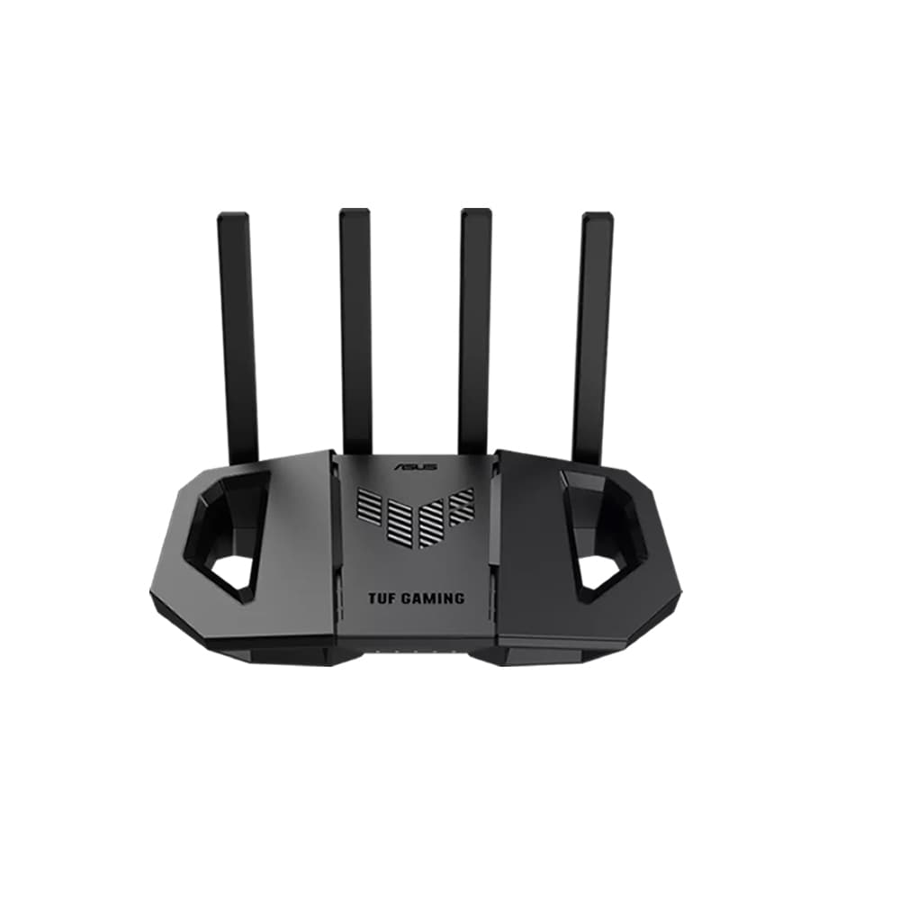 2025【wifi分享器】推薦！告別Lag和死角，5款神器終結你的網路焦慮 - 我愛熱氣球 (@ideaking) | Dcard