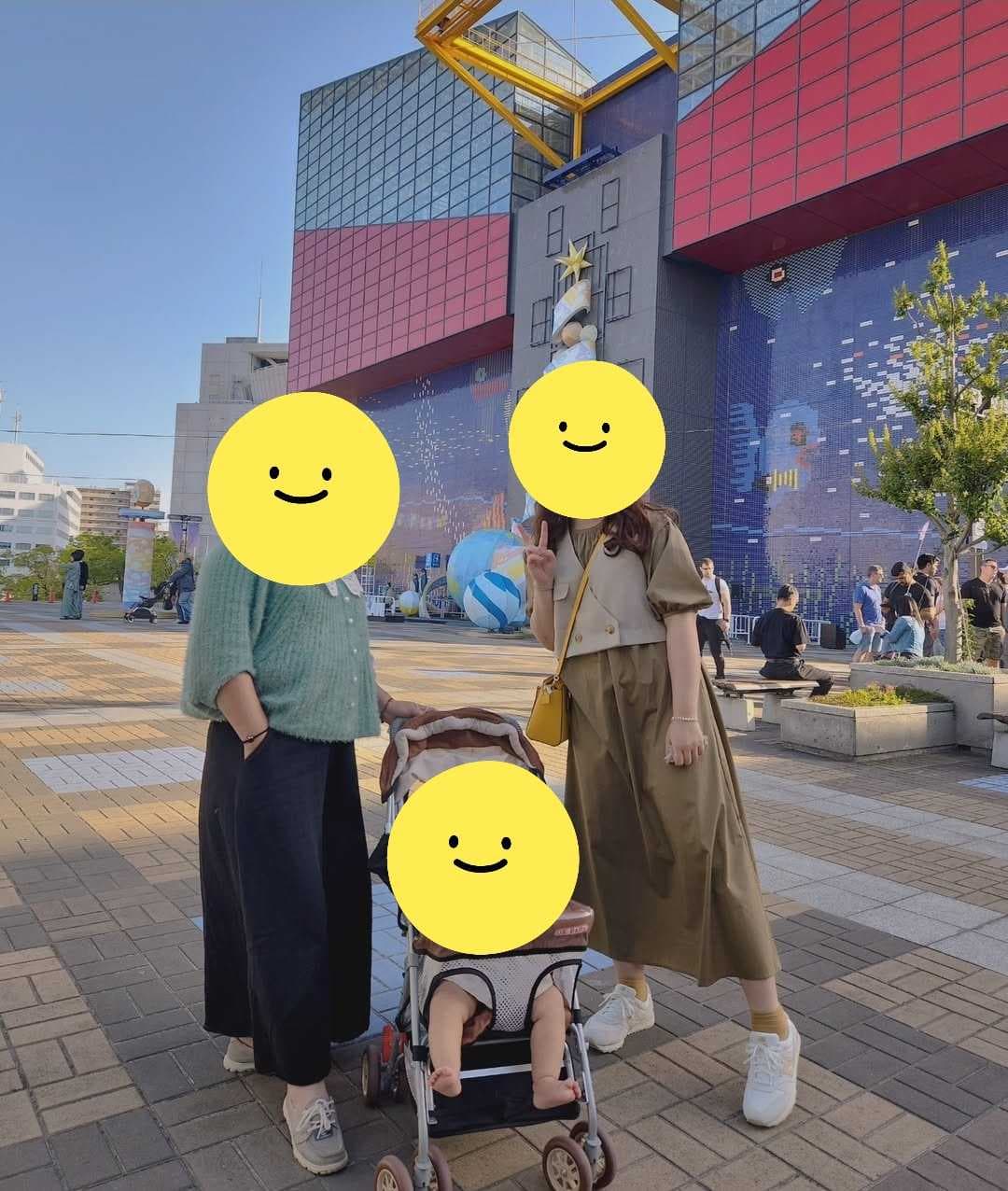 #我要賣 #我要賣 #二手拍 #日系品牌 淡色系穿搭衣櫃出清‼️＜eaphi.kbf.simplicite＞ - 二手交易板 | Dcard