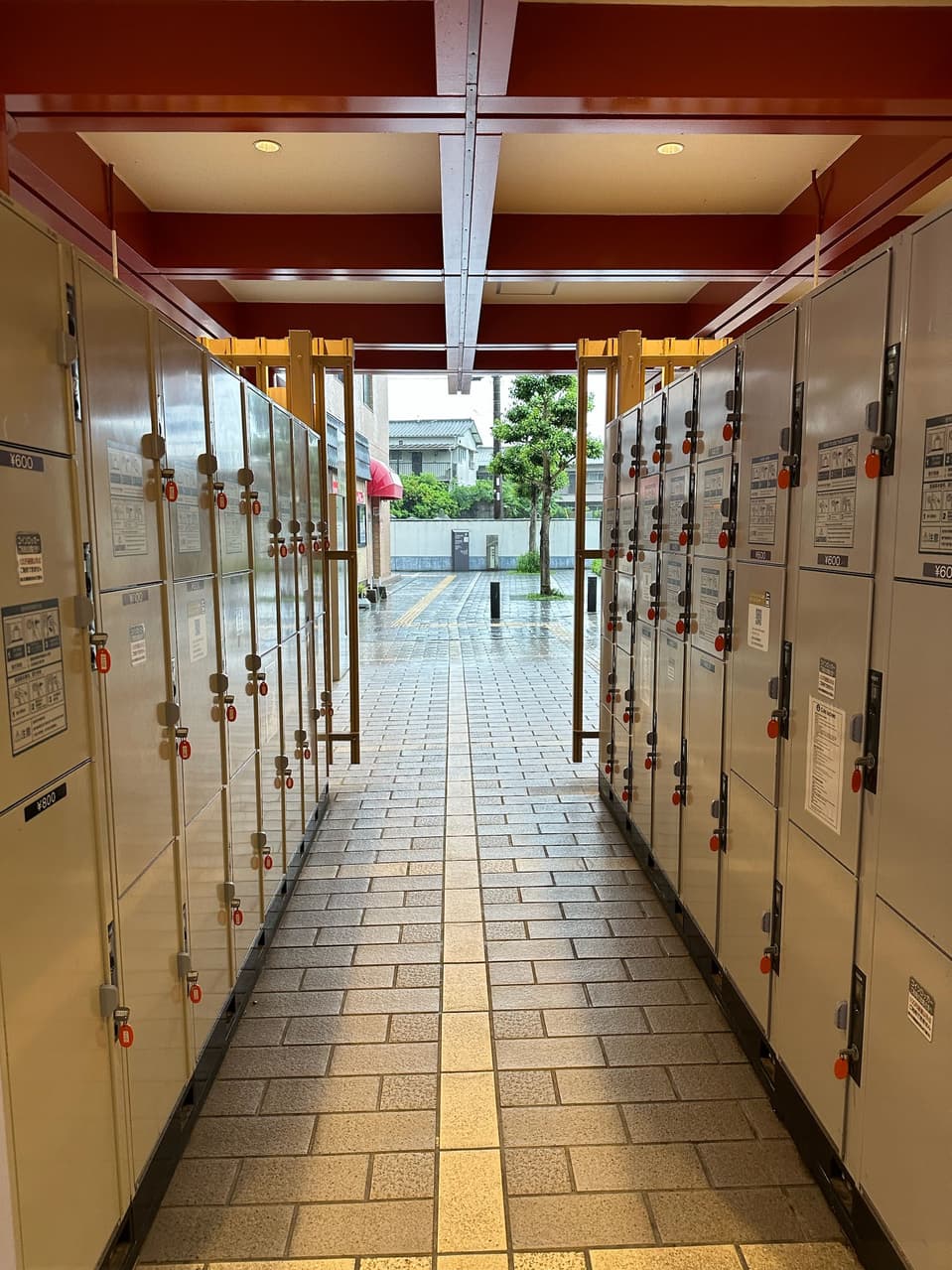 #行程分享 九州福岡獨旅五天吃吃喝喝D3-D5 - 日本旅遊板 | Dcard