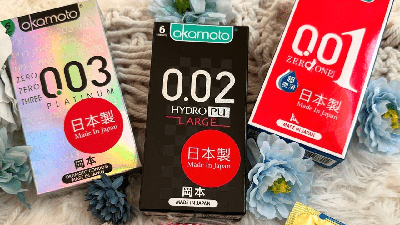 想要有個難忘又火辣的情人夜😳？！姐妹們不可錯過的色色好物大集合💘💋 - 品牌商家可以色色 (@nsfw_selection) | Dcard