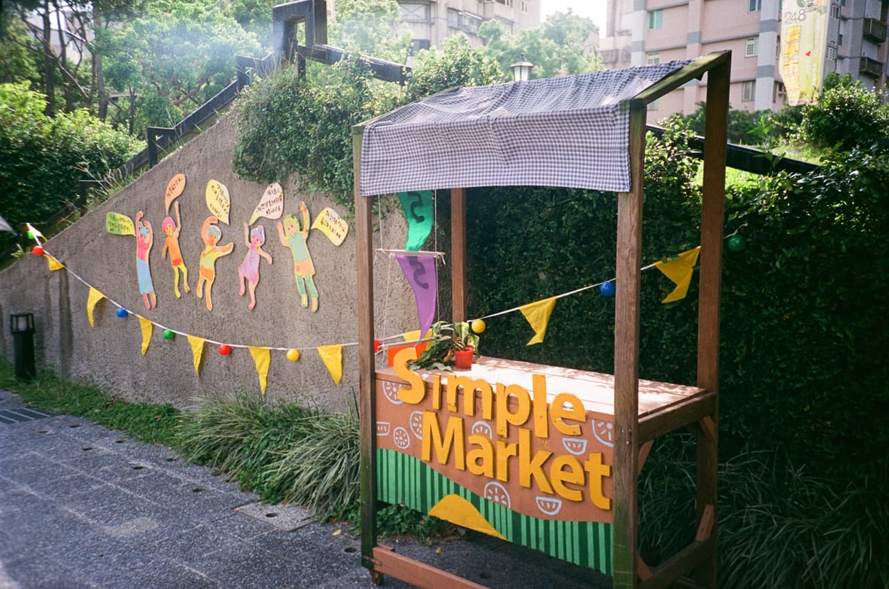 #作品 Lca+ - 攝影板 | Dcard