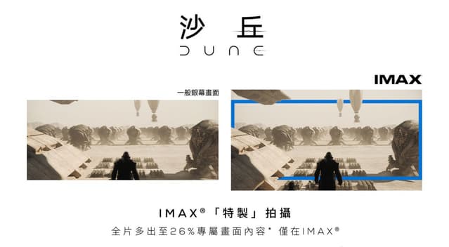 嘉義In89半年觀看個人心得：優缺點、選擇影廳、位置推薦 - 電影板 | Dcard